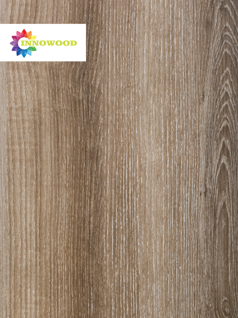 Washed Oak | The FX Group