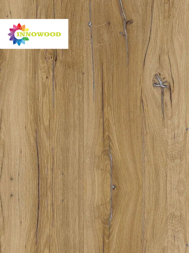 Flagstaff Oak | The FX Group